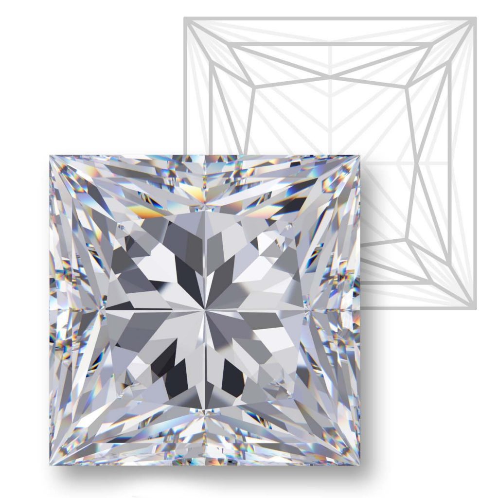 Engagement Ring Singapore | Exquisite Diamond & Bespoke Rings ...